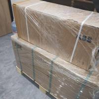 China ACS580-01-089A-4 ABB High Performance Variable Speed Drive Industrial Applications for sale