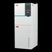 China ACS580-01-089A-4 ABB High Performance Variable Speed Drive Industrial Applications for sale