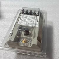 China 990-04-50-01-00 Bently Nevada Condition Monitoring Module Critical Asset Protection for sale