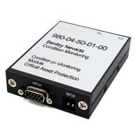 China 990-04-50-01-00 Bently Nevada Condition Monitoring Module Critical Asset Protection for sale