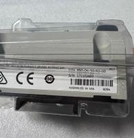 China 990-04-70-01-00 Bently Nevada Precision Proximity Probe System Critical Monitoring Applications for sale