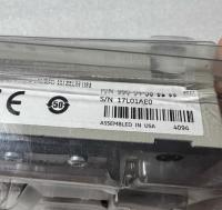 China 990-04-70-01-00 Bently Nevada Precision Proximity Probe System Critical Monitoring Applications for sale