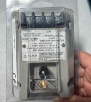 China 990-04-70-01-00 Bently Nevada Precision Proximity Probe System Critical Monitoring Applications for sale