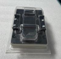 China 990-04-70-01-00 Bently Nevada Precision Proximity Probe System Critical Monitoring Applications for sale