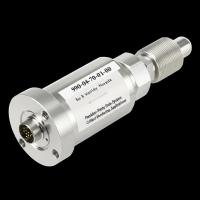 China 990-04-70-01-00 Bently Nevada Precision Proximity Probe System Critical Monitoring Applications for sale