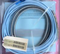 China 129957-085-057-05 Bently Nevada Precision Proximity Probe System Critical Monitoring Applications for sale