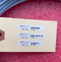 China 129957-085-057-05 Bently Nevada Precision Proximity Probe System Critical Monitoring Applications for sale