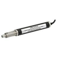 China 129957-085-057-05 Bently Nevada Precision Proximity Probe System Critical Monitoring Applications for sale