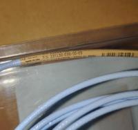 China 330130-030-00-05 Bently Nevada High Performance Proximity Transducer System Critical Monitoring for sale
