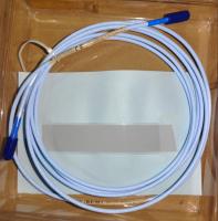 China 330130-030-00-05 Bently Nevada High Performance Proximity Transducer System Critical Monitoring for sale