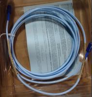 China 330130-030-00-05 Bently Nevada High Performance Proximity Transducer System Critical Monitoring for sale