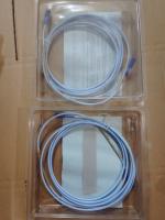 China 330130-030-00-05 Bently Nevada High Performance Proximity Transducer System Critical Monitoring for sale