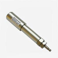 China 330130-030-00-05 Bently Nevada High Performance Proximity Transducer System Critical Monitoring for sale