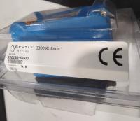 China 330180-50-00 Bently Nevada High Performance Proximity Transducer System Critical Monitoring for sale