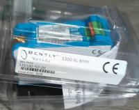 China 330180-50-00 Bently Nevada High Performance Proximity Transducer System Critical Monitoring for sale