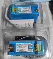 China 330180-50-00 Bently Nevada High Performance Proximity Transducer System Critical Monitoring for sale