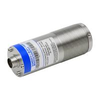China 330180-50-00 Bently Nevada High Performance Proximity Transducer System Critical Monitoring for sale