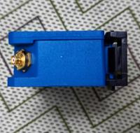 China 330180-51-CN Bently Nevada High Precision Proximitor Sensor System for Industrial Monitoring for sale