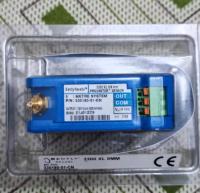 China 330180-51-CN Bently Nevada High Precision Proximitor Sensor System for Industrial Monitoring for sale