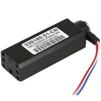 China 330180-51-CN Bently Nevada High Precision Proximitor Sensor System for Industrial Monitoring for sale
