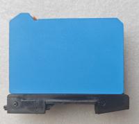 China 330180-91-05 Bently Nevada High Performance Proximitor Sensor System Critical Monitoring Applications for sale