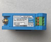 China 330180-91-05 Bently Nevada High Performance Proximitor Sensor System Critical Monitoring Applications for sale