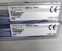 China 330730-080-00-00 Bently Nevada High Performance Proximitor Sensor System Critical Monitoring Applications for sale