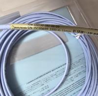 China 330730-080-00-00 Bently Nevada High Performance Proximitor Sensor System Critical Monitoring Applications for sale