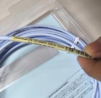 China 330730-080-00-00 Bently Nevada High Performance Proximitor Sensor System Critical Monitoring Applications for sale