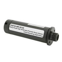 China 330730-080-00-00 Bently Nevada High Performance Proximitor Sensor System Critical Monitoring Applications for sale