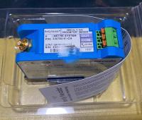 China 330780-91-CN Bently Nevada 3300 XL 8mm Eddy Current Probe Genuine OEM Proximity Sensor for sale