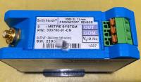 China 330780-91-CN Bently Nevada 3300 XL 8mm Eddy Current Probe Genuine OEM Proximity Sensor for sale