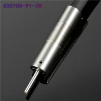 China 330780-91-CN Bently Nevada 3300 XL 8mm Eddy Current Probe Genuine OEM Proximity Sensor for sale