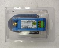 China 330850-90-CN Bently Nevada 3300 XL 11mm Eddy Current Probe Genuine OEM Proximity Sensor for sale