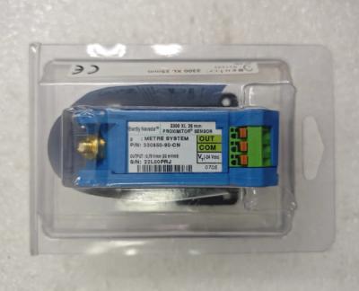 China 330850-90-CN Bently Nevada 3300 XL 11mm Eddy Current Probe Genuine OEM Proximity Sensor for sale