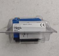 China 330850-90-CN Bently Nevada 3300 XL 11mm Eddy Current Probe Genuine OEM Proximity Sensor for sale