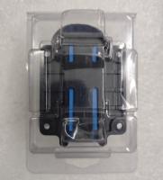 China 330850-90-CN Bently Nevada 3300 XL 11mm Eddy Current Probe Genuine OEM Proximity Sensor for sale