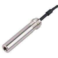 China 330850-90-CN Bently Nevada 3300 XL 11mm Eddy Current Probe Genuine OEM Proximity Sensor for sale