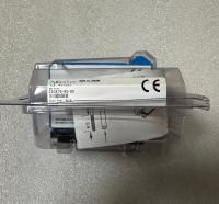 China 330878-90-00 Bently Nevada 3300 XL 16mm Eddy Current Probe Genuine OEM Proximity Sensor for sale