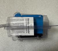 China 330878-90-00 Bently Nevada 3300 XL 16mm Eddy Current Probe Genuine OEM Proximity Sensor for sale