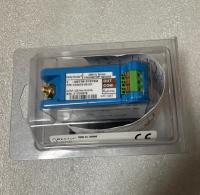 China 330878-90-00 Bently Nevada 3300 XL 16mm Eddy Current Probe Genuine OEM Proximity Sensor for sale