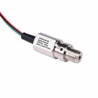 China 330878-90-00 Bently Nevada 3300 XL 16mm Eddy Current Probe Genuine OEM Proximity Sensor for sale