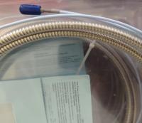 China 330930-040-01-00 Bently Nevada High Precision Vibration Transducer Critical Monitoring for sale