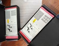 China 350015-02-02-00 Bently Nevada 3500/15 Dual Redundant Power Supply Module Genuine OEM 3500 Monitoring System for sale