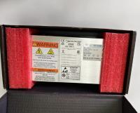 China 350015-02-02-00 Bently Nevada 3500/15 Dual Redundant Power Supply Module Genuine OEM 3500 Monitoring System for sale
