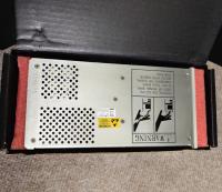 China 350015-02-02-00 Bently Nevada 3500/15 Dual Redundant Power Supply Module Genuine OEM 3500 Monitoring System for sale