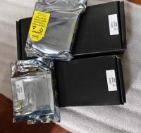 China 350015-02-02-00 Bently Nevada 3500/15 Dual Redundant Power Supply Module Genuine OEM 3500 Monitoring System for sale