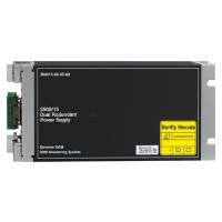 China 350015-02-02-00 Bently Nevada 3500/15 Dual Redundant Power Supply Module Genuine OEM 3500 Monitoring System for sale