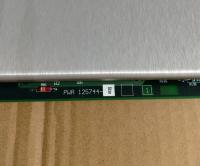China 3500/20 125744-02 Bently Nevada 3500/20 Rack Interface Module Genuine OEM 3500 Monitoring System for sale