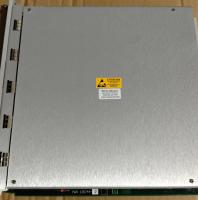China 3500/20 125744-02 Bently Nevada 3500/20 Rack Interface Module Genuine OEM 3500 Monitoring System for sale